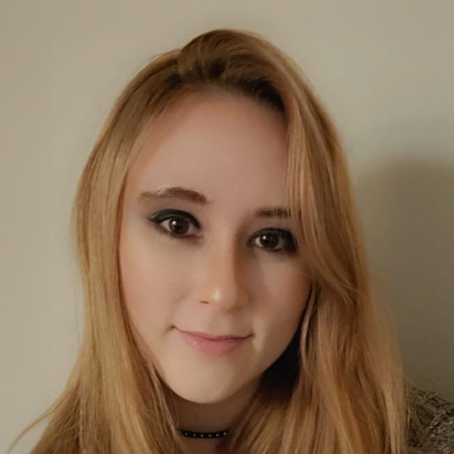 Our Team | Caputo Digital