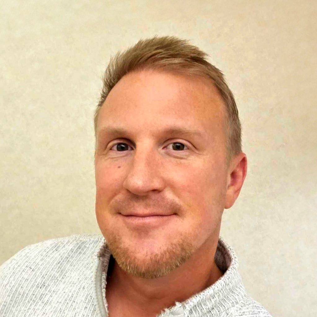 Our Team | Caputo Digital